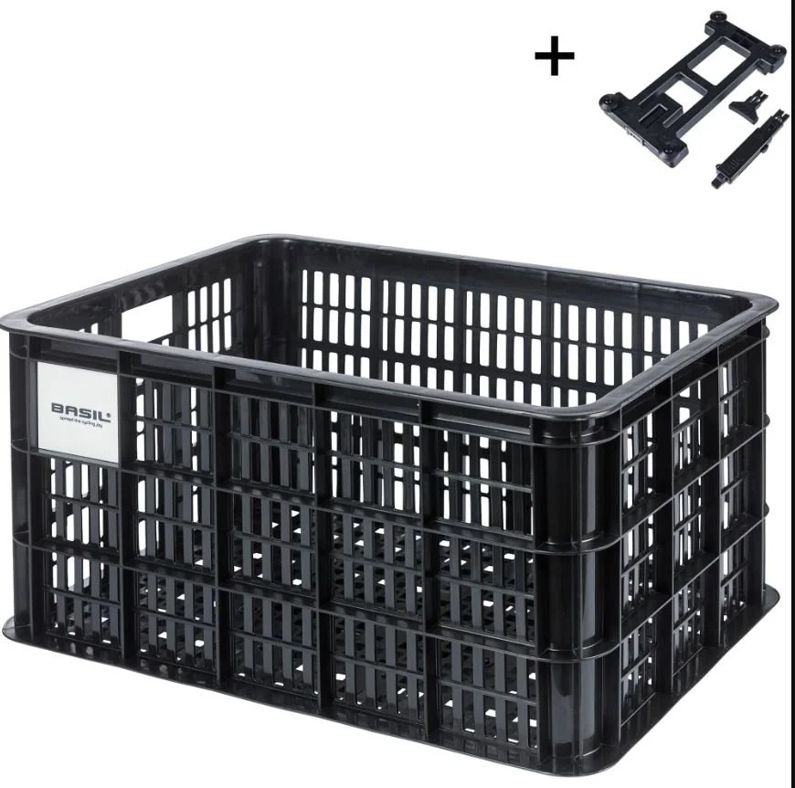 Crates, Luggage, Carrying Stuff | Explore Cargo Solutions Now — Really ...