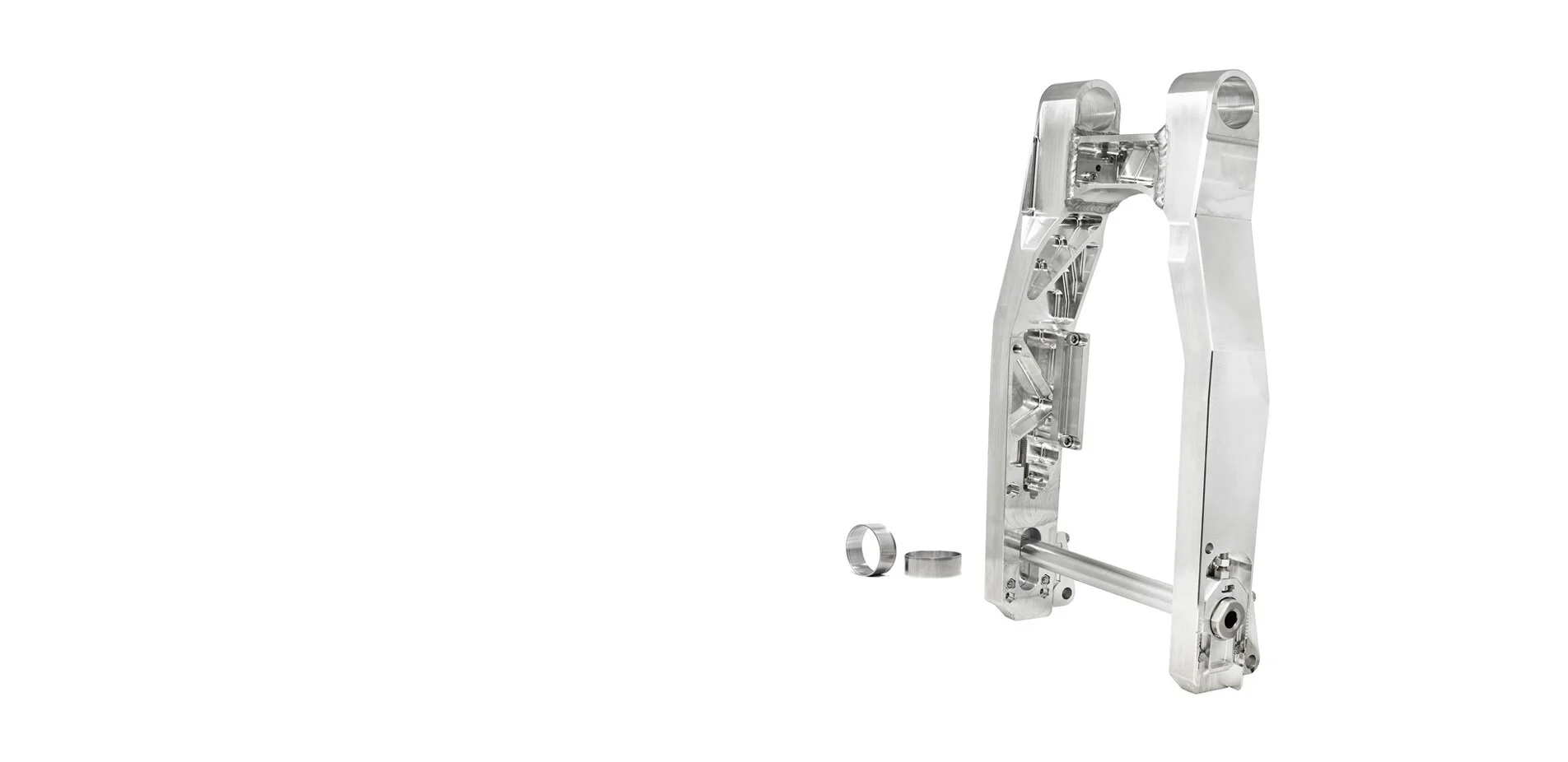 Complete Metal Design Inc.