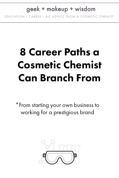 Makeup Chemical Engineering | Saubhaya Makeup