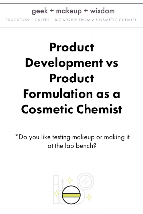 Product Development Makeup | Saubhaya Makeup