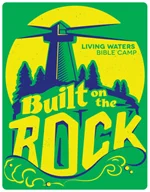 Living Waters Bible Camp