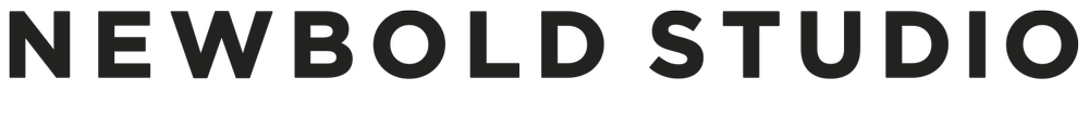 NEWBOLD STUDIO
