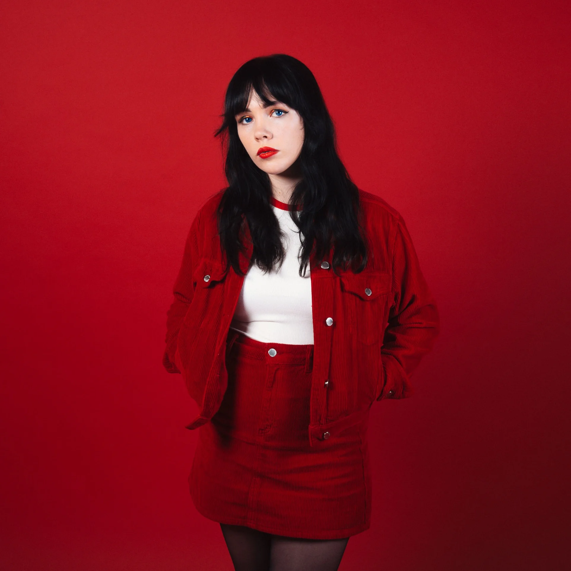 ALL ARTISTS — Rubyworks