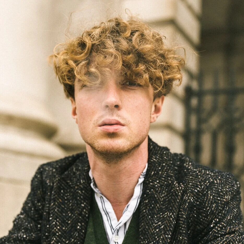 ALL ARTISTS — Rubyworks