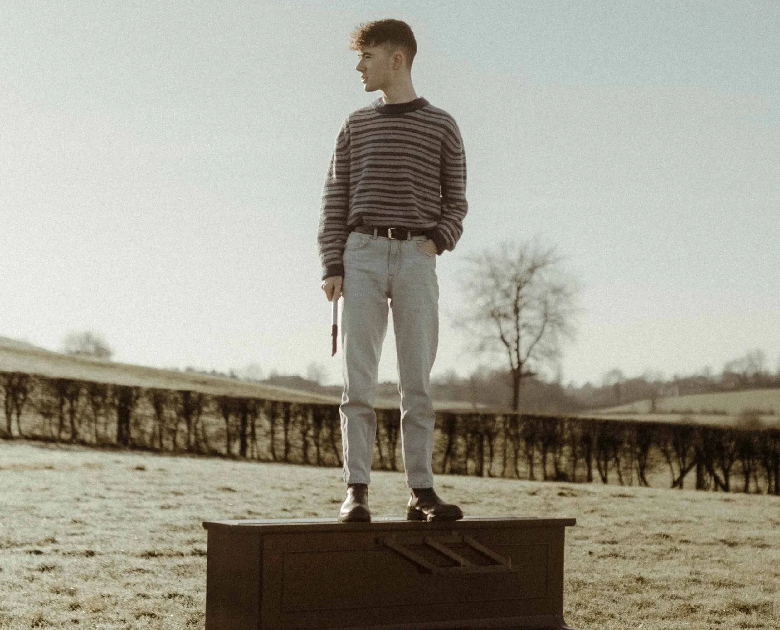 JAMIE DUFFY — Rubyworks