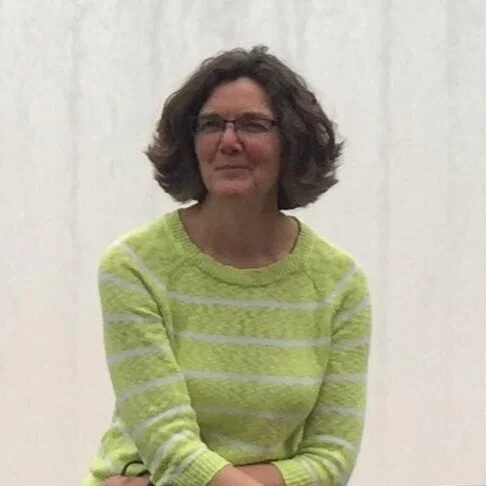 Teachers — Sacred Spirit Yoga and Healing Arts Center