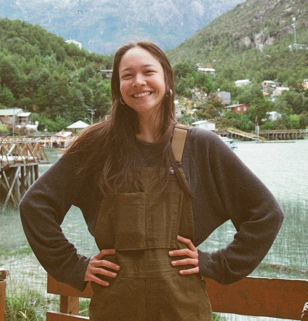 The 1912 Lawrence Textile Strike: A Vermont Perspective — Heritage ...