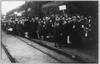 The 1912 Lawrence Textile Strike: A Vermont Perspective — Heritage ...