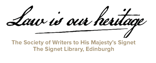 Home — The WS Society