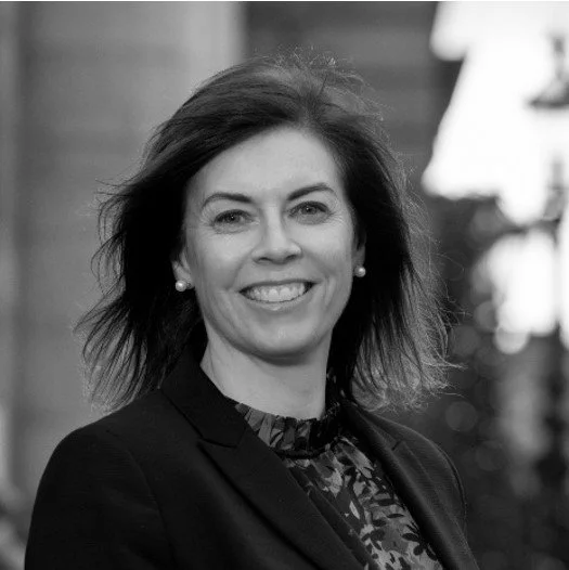 APPOINTMEMT OF NEW TRUSTEES — The WS Society