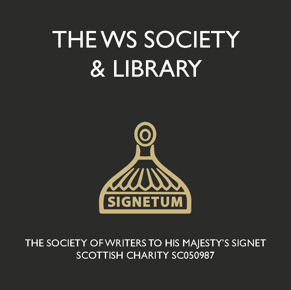 The WS Society