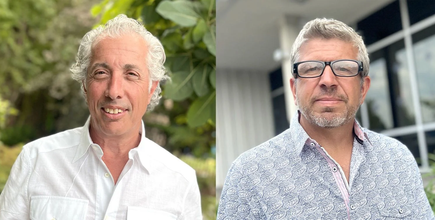 Toronto Landscape Design and Build - Darsan Contracting