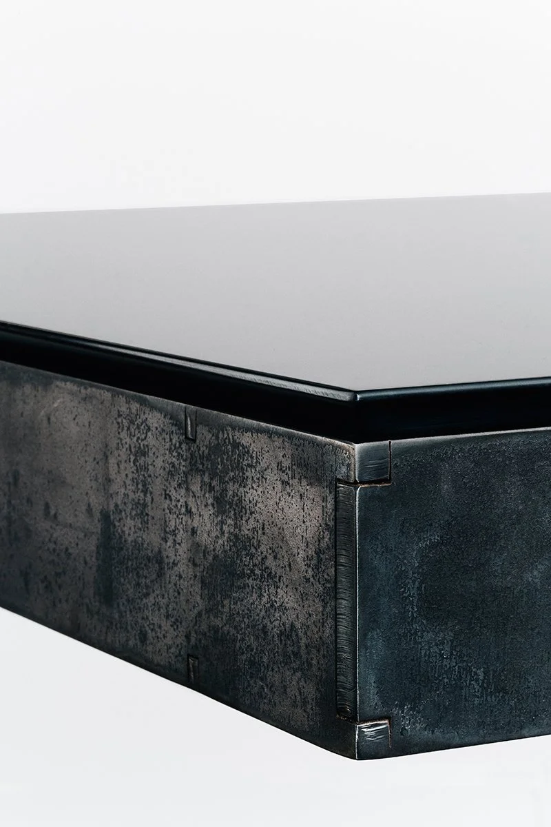 Alexandre Bernier Architecte. Architecture.Design.mobilier. Montréal