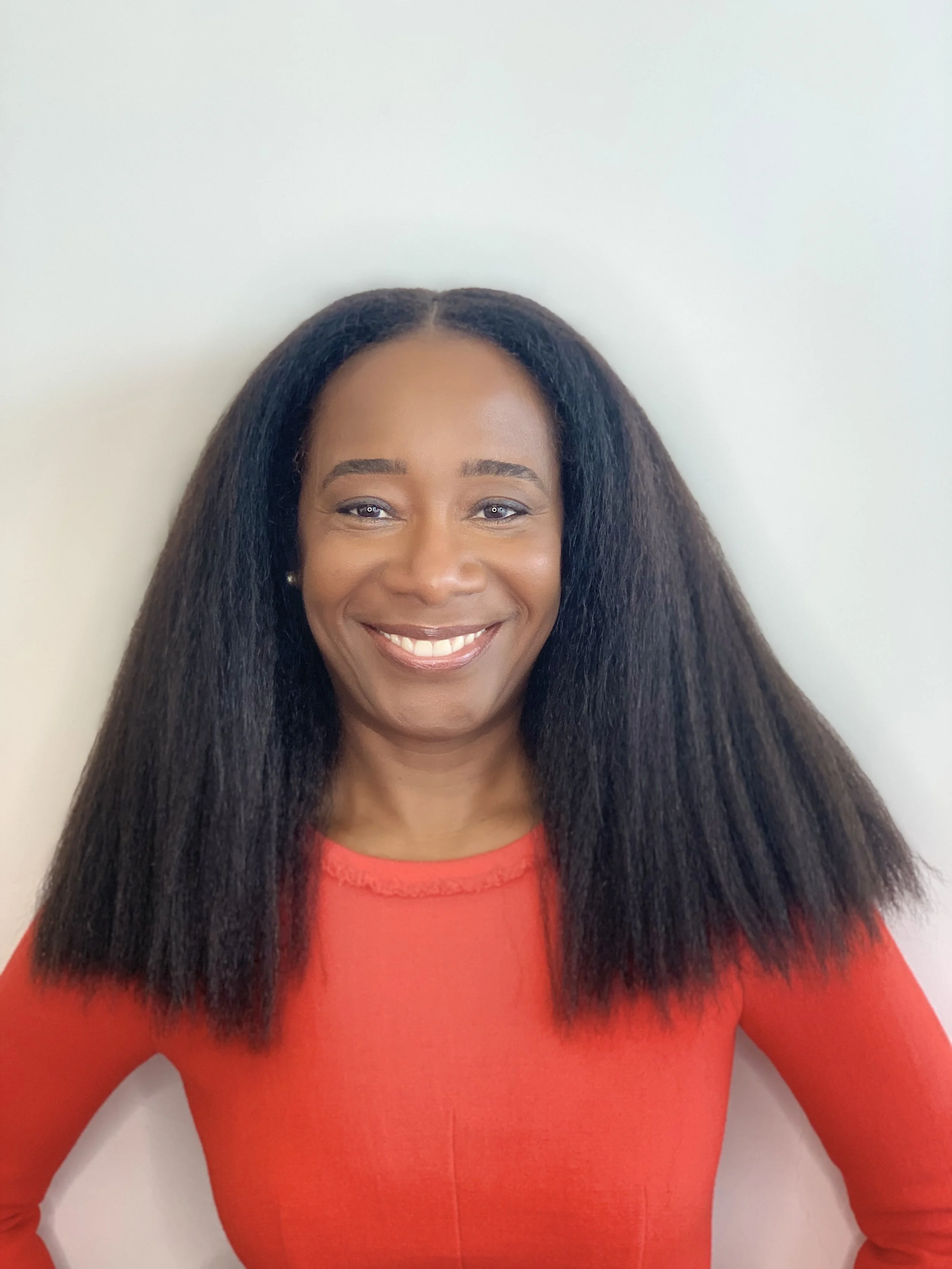 Our Team — Brem Foundation