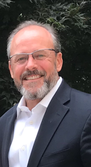 Our Team — Brem Foundation