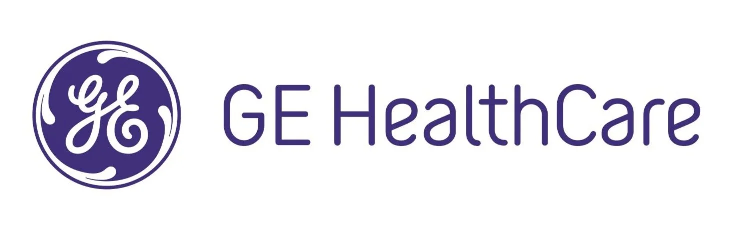 Corporate Advisory Council — Brem Foundation