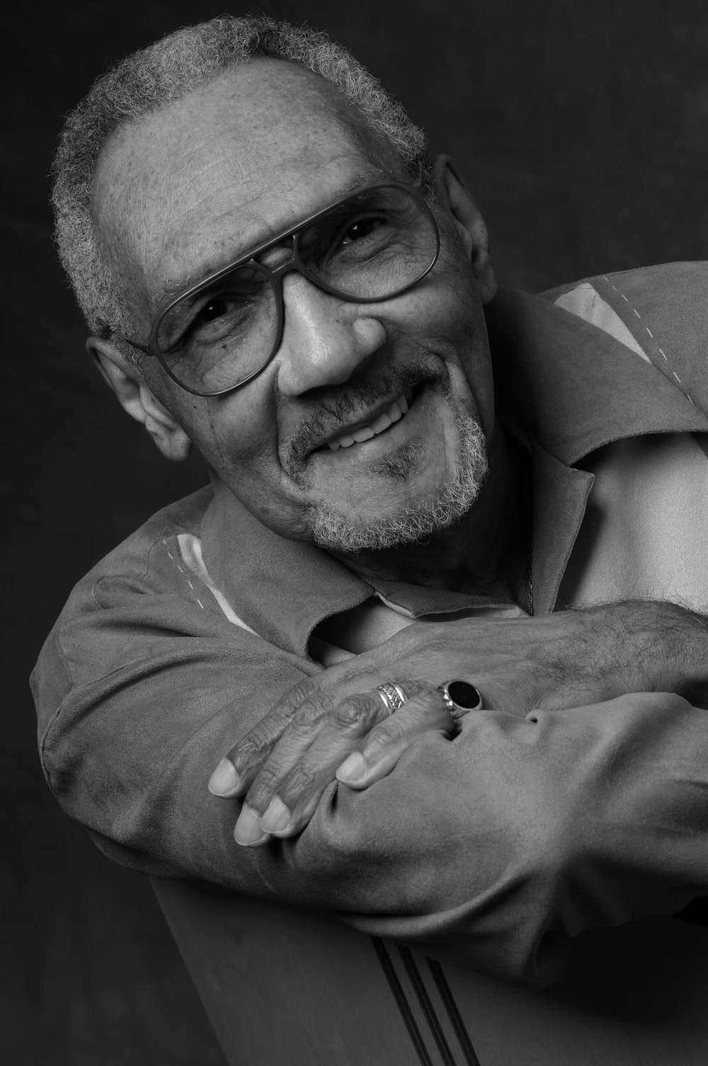 In Praise of WRTI — PHILEBRITY