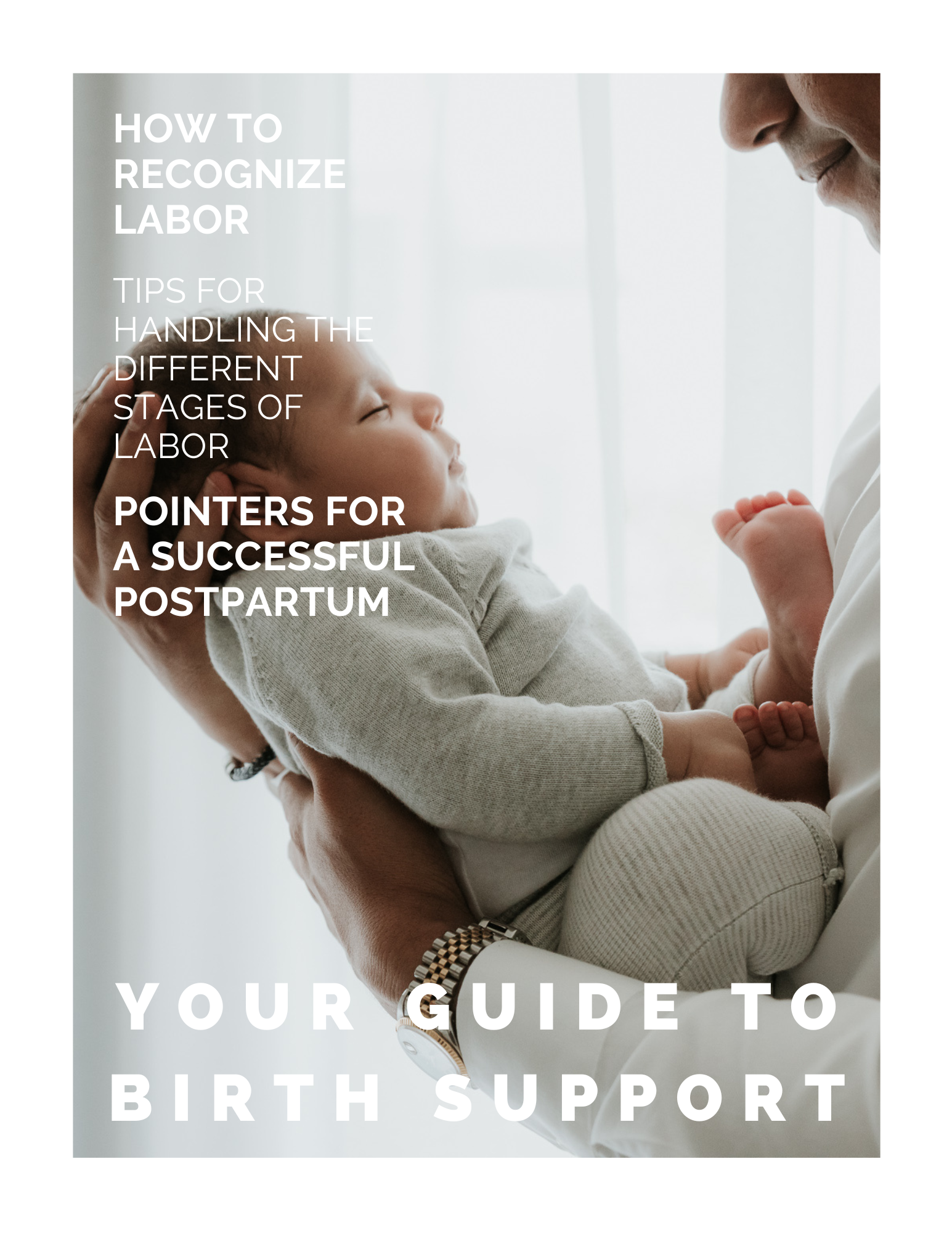 Chicago Maternity and Birth Photographer | Lana Photographs — Home