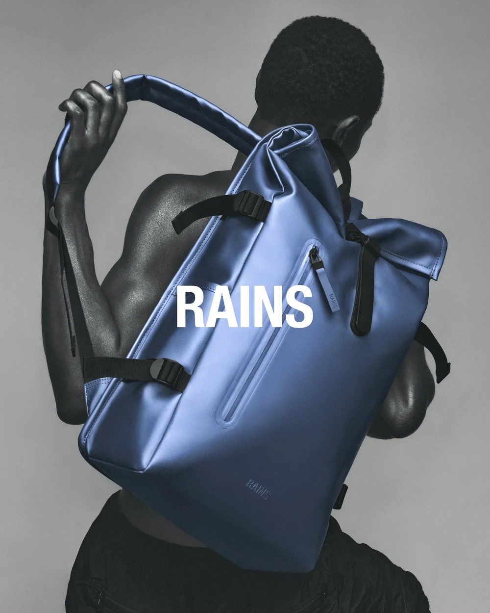 Gossip Model Management — Gossip Models