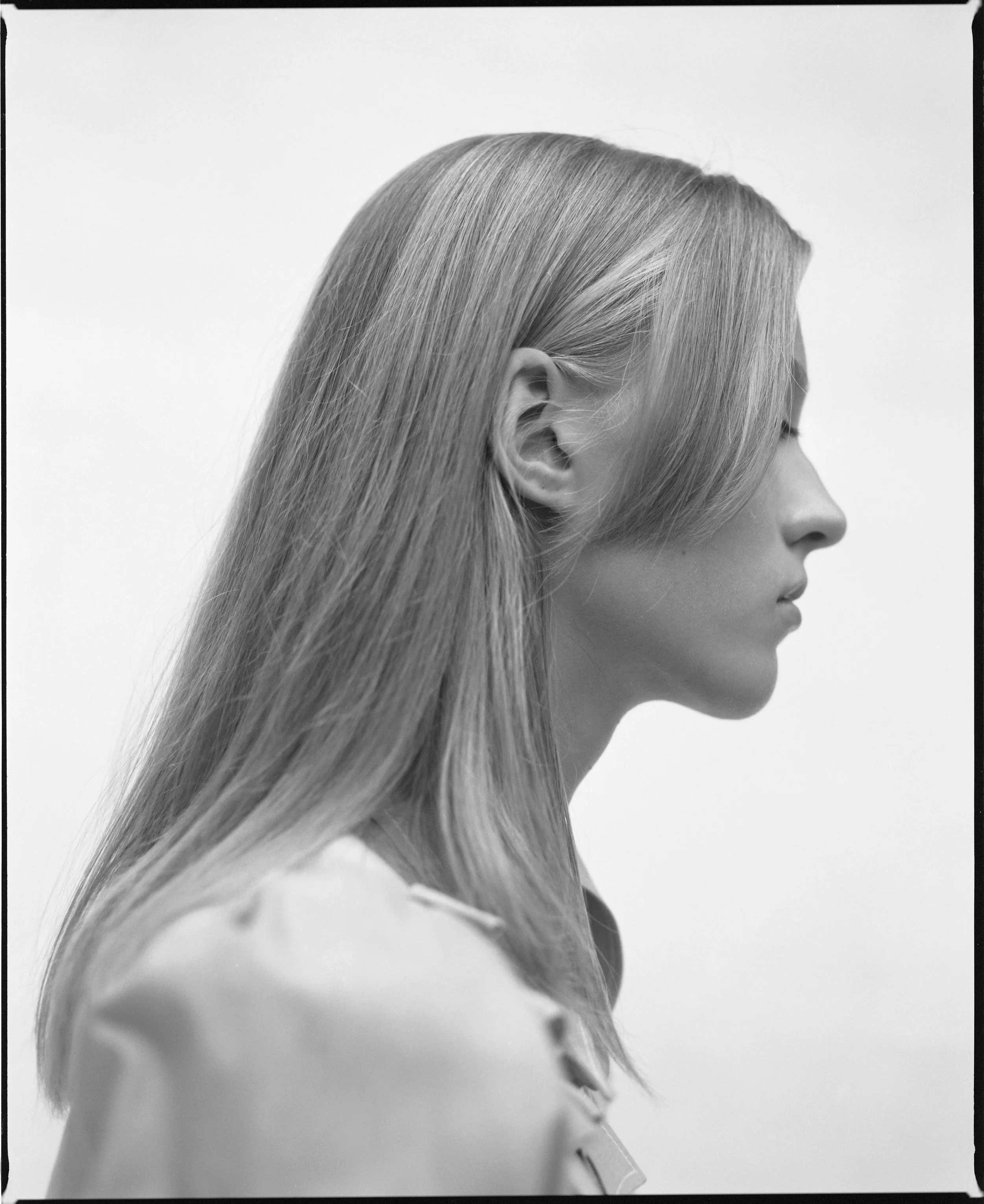 SOPHIA PAGE — Gossip Models