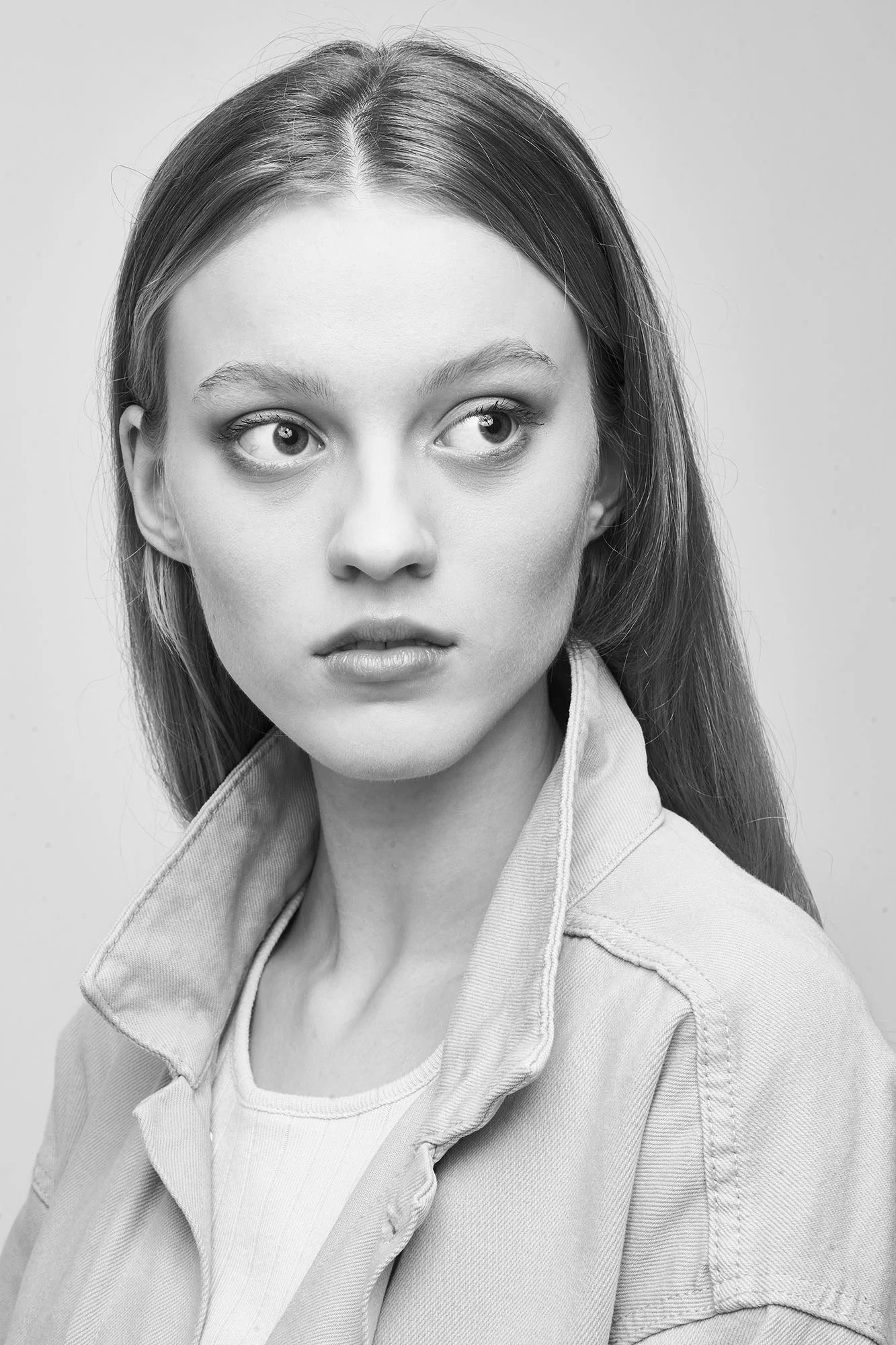 Sophia Page's Instagram, Twitter & Facebook on IDCrawl