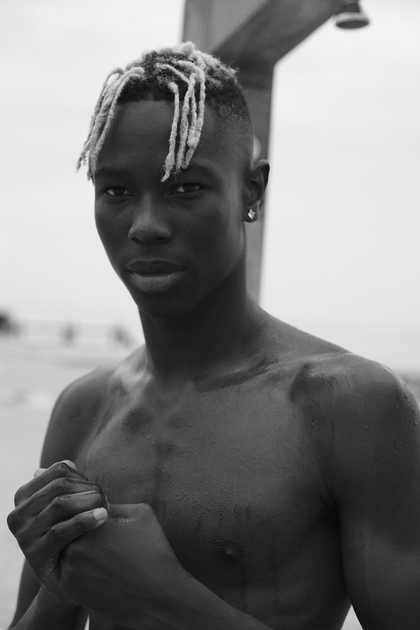 GABRIEL PAGE — Gossip Models