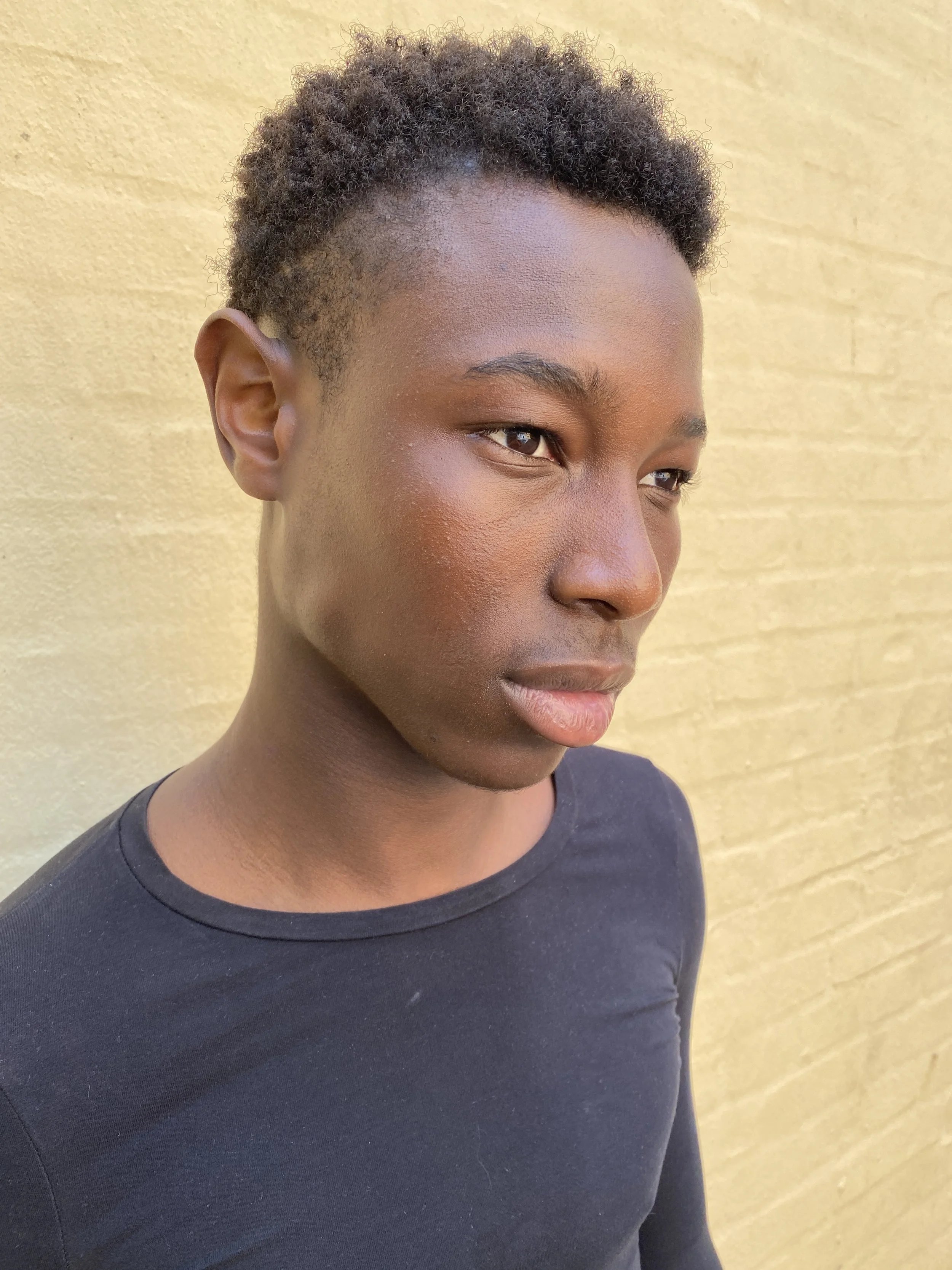 GABRIEL DIGITAL — Gossip Models