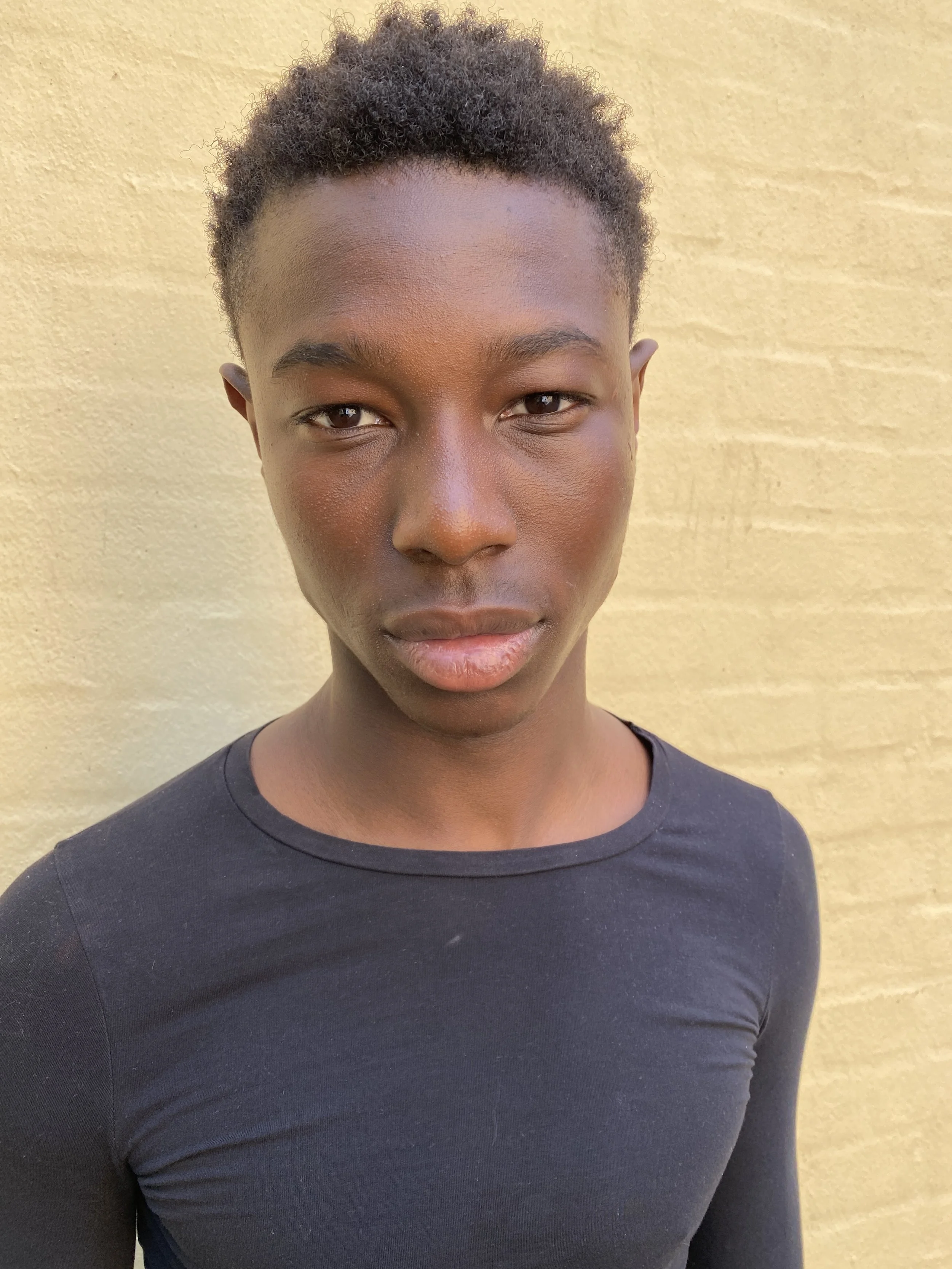 GABRIEL DIGITAL — Gossip Models