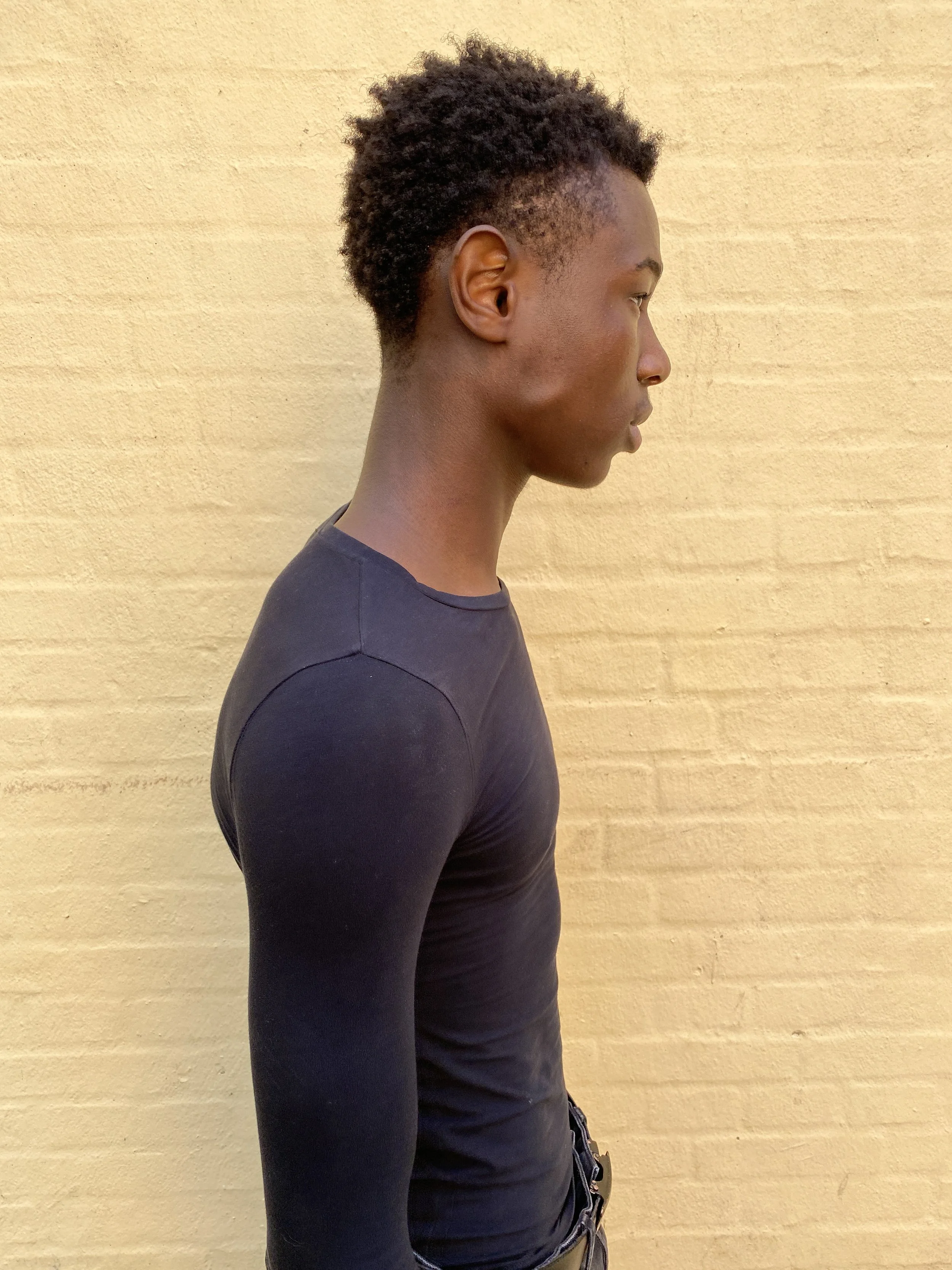 GABRIEL DIGITAL — Gossip Models