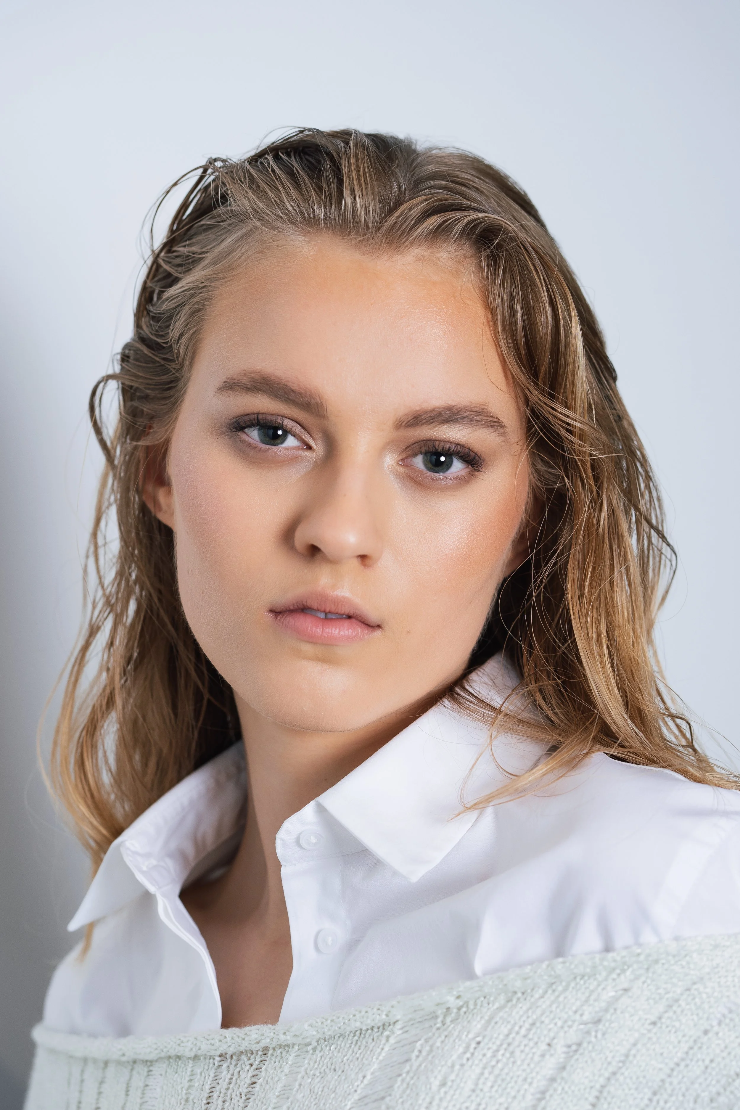 SOPHIA PAGE — Gossip Models