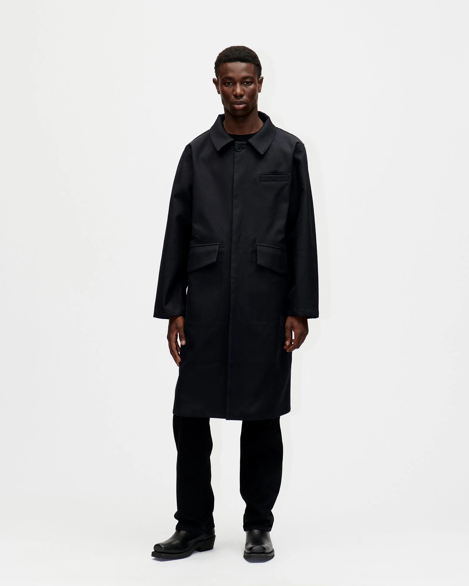 GABRIEL PAGE — Gossip Models