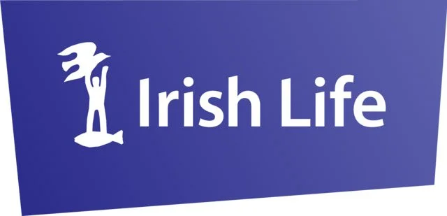 Carey Corbett Financial Solutions
