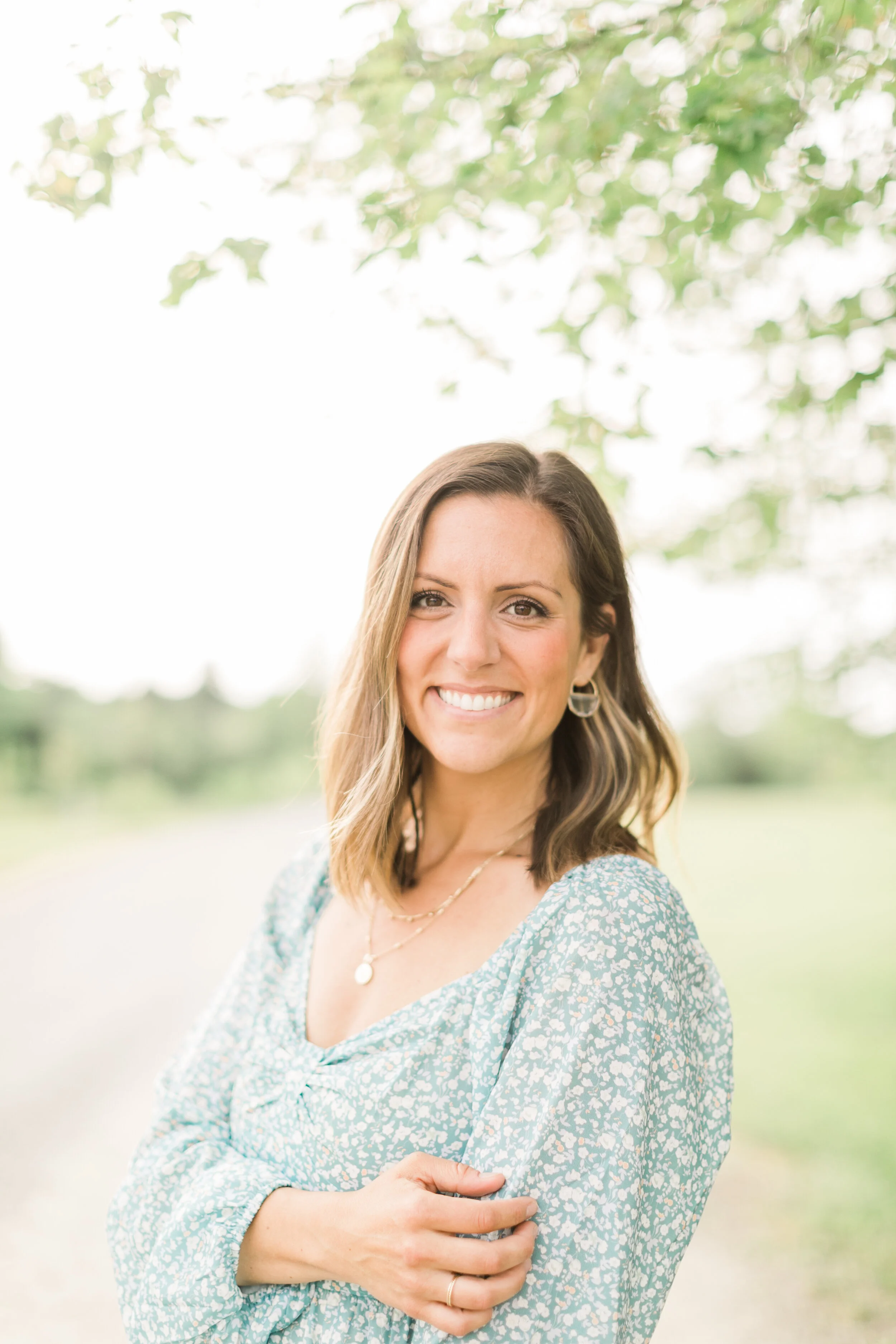 Sarah Schmidt Photography - Home