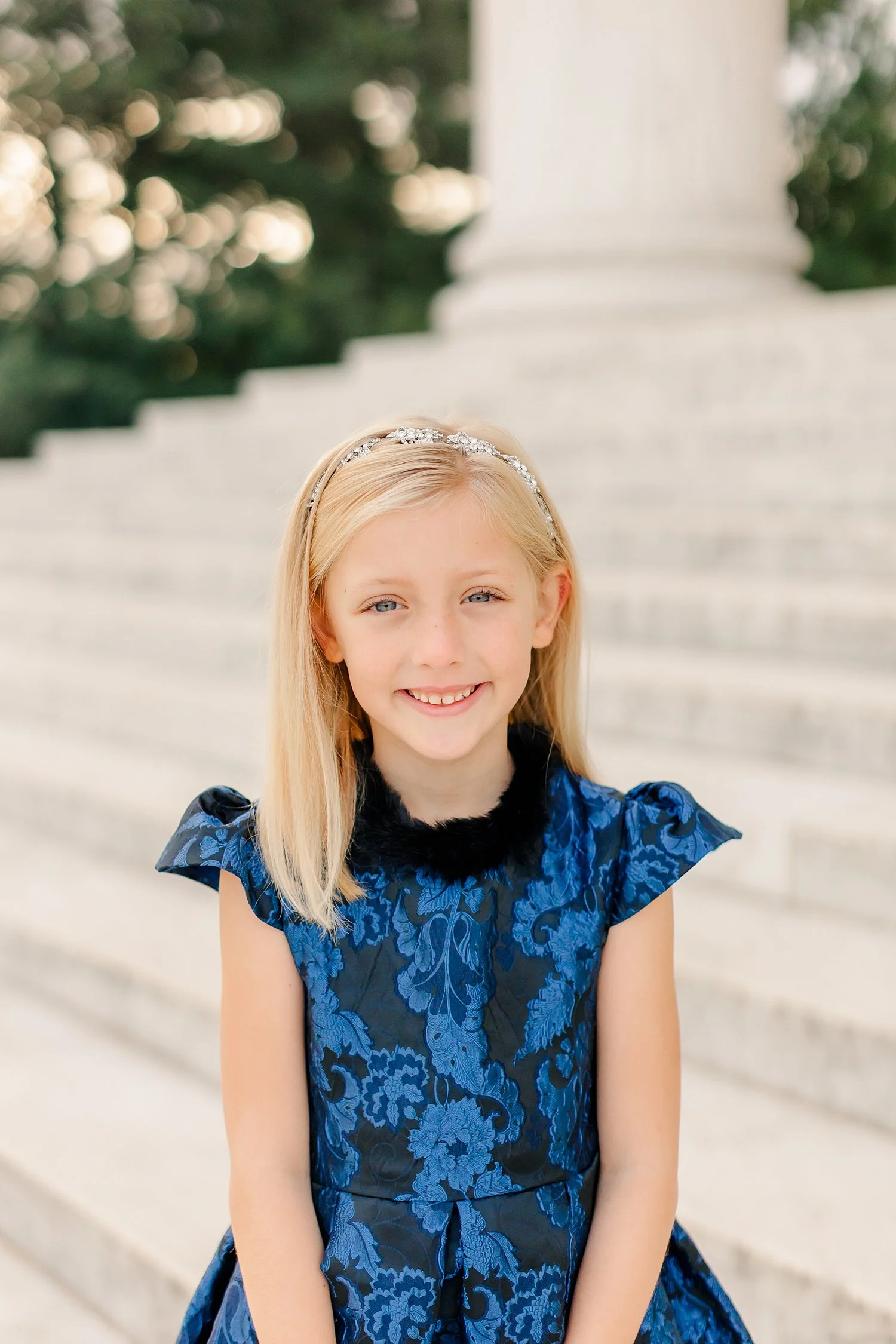 Sarah Schmidt Photography - The Switzer Family