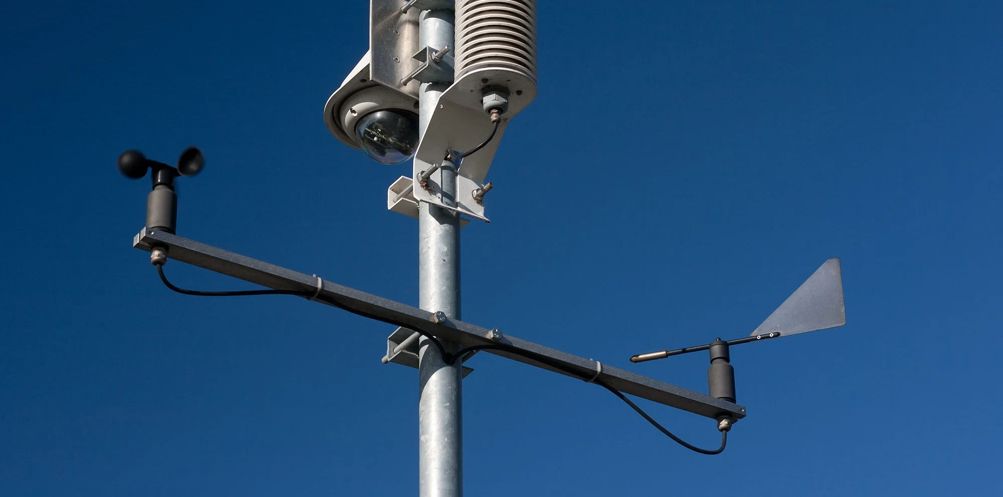 Air Quality — CDIM Engineering