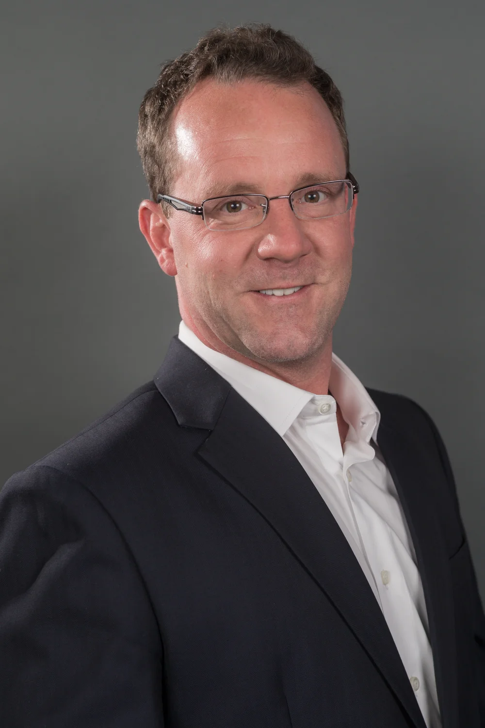 Team — CDIM Engineering