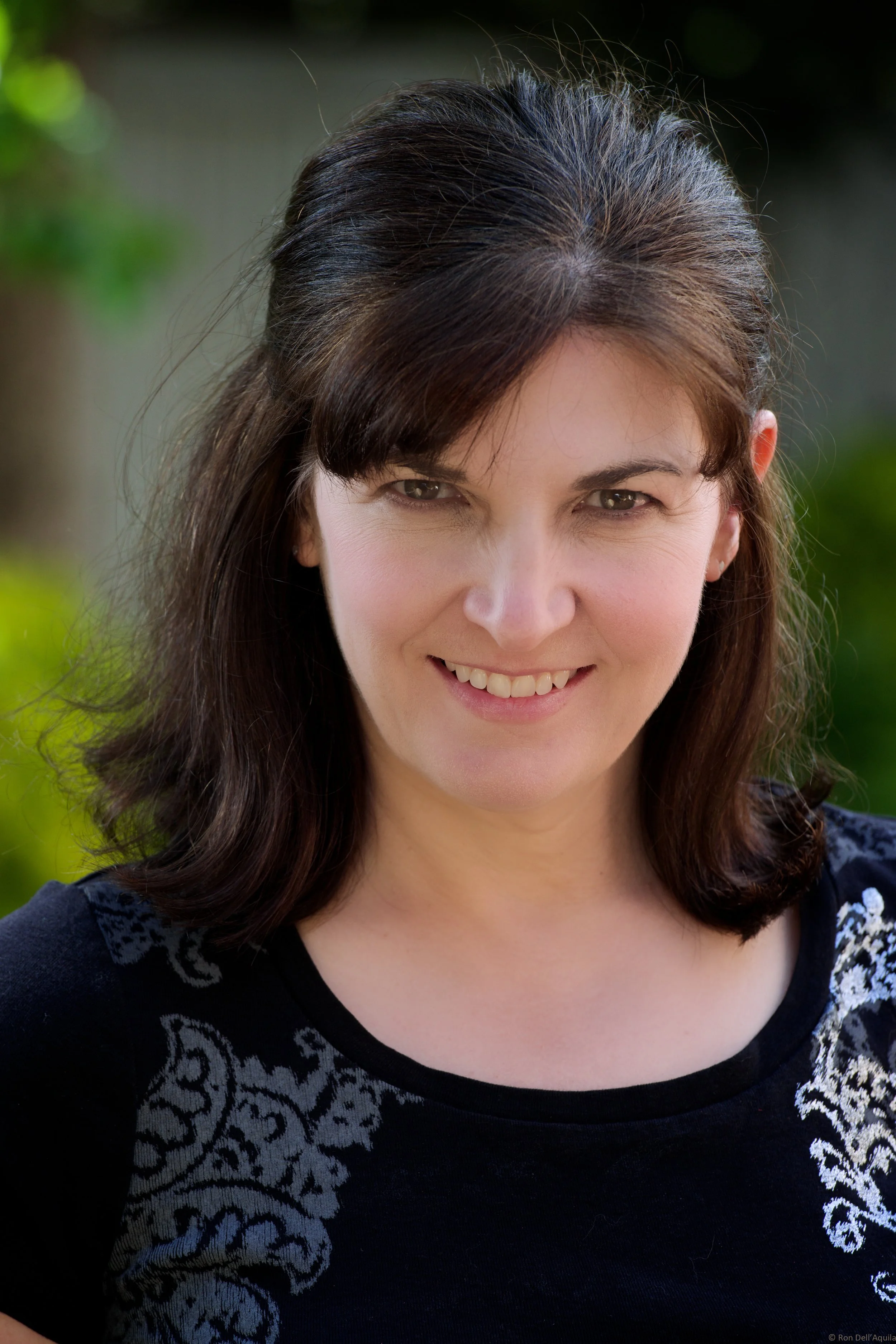 Team — CDIM Engineering