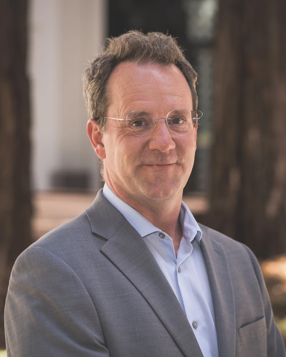 Team — CDIM Engineering