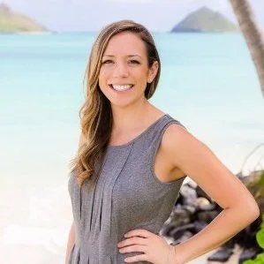 Team — CDIM Engineering