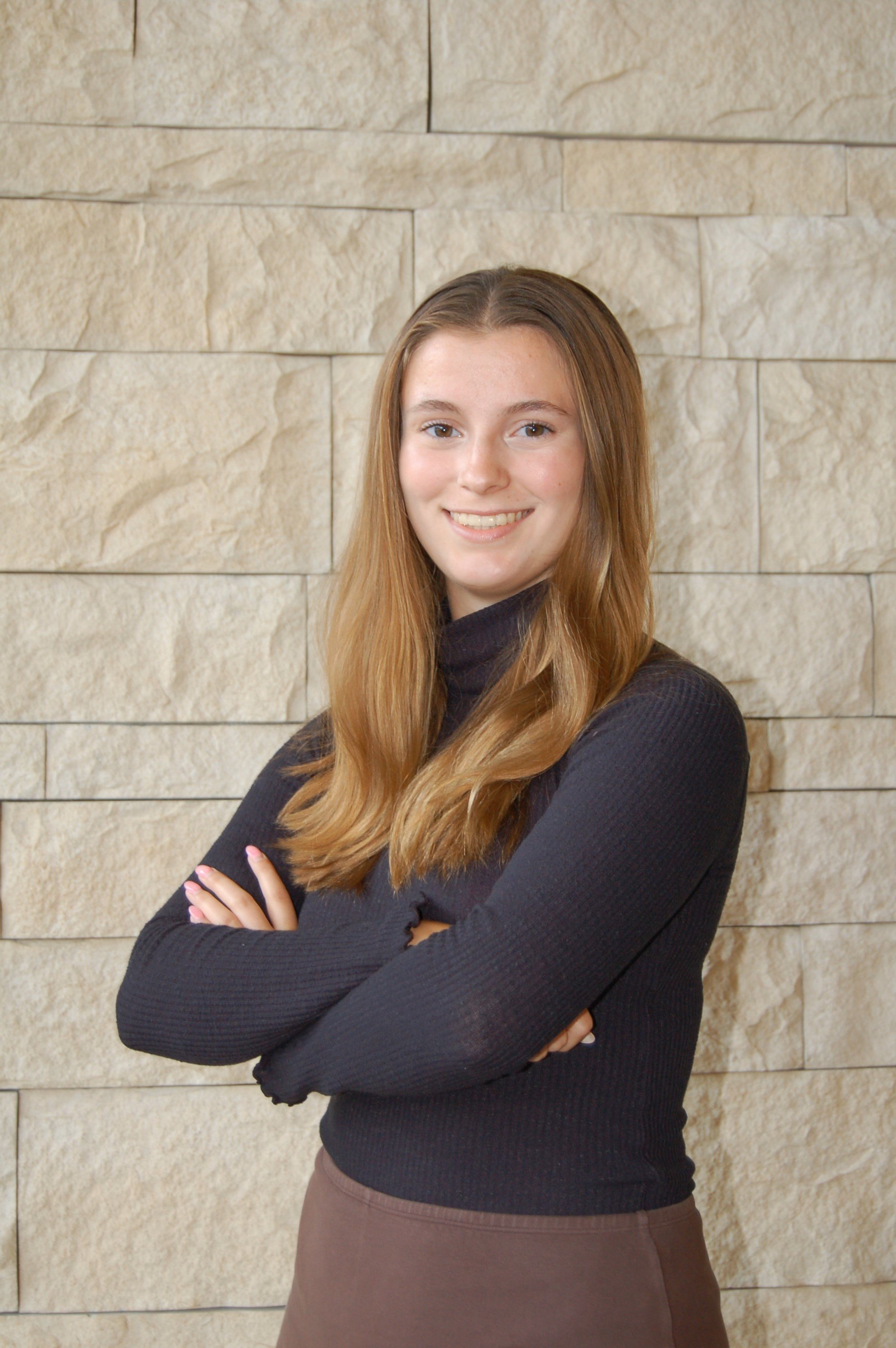 Team — CDIM Engineering