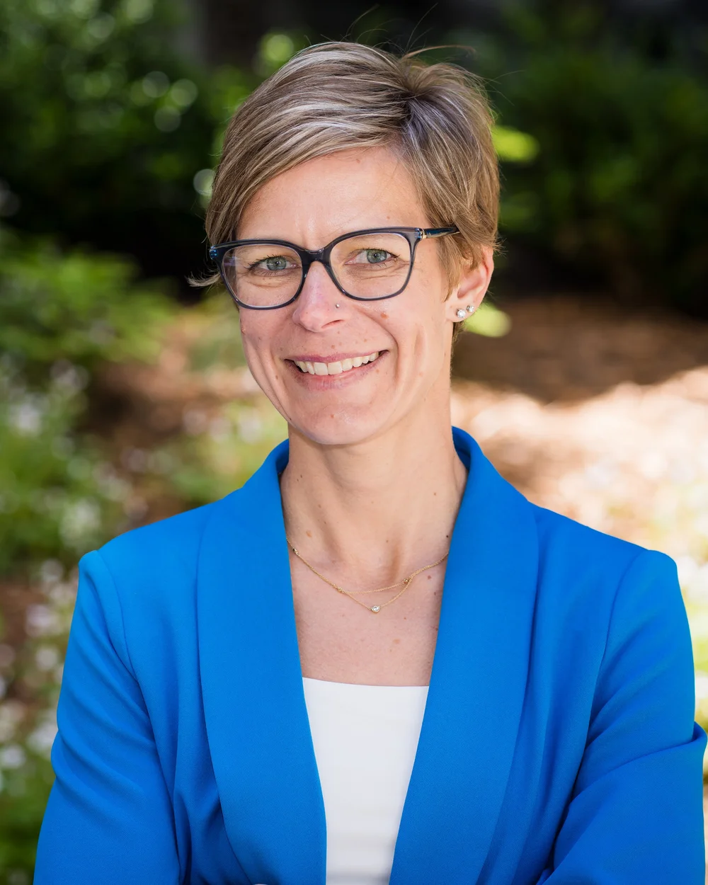 Team — CDIM Engineering