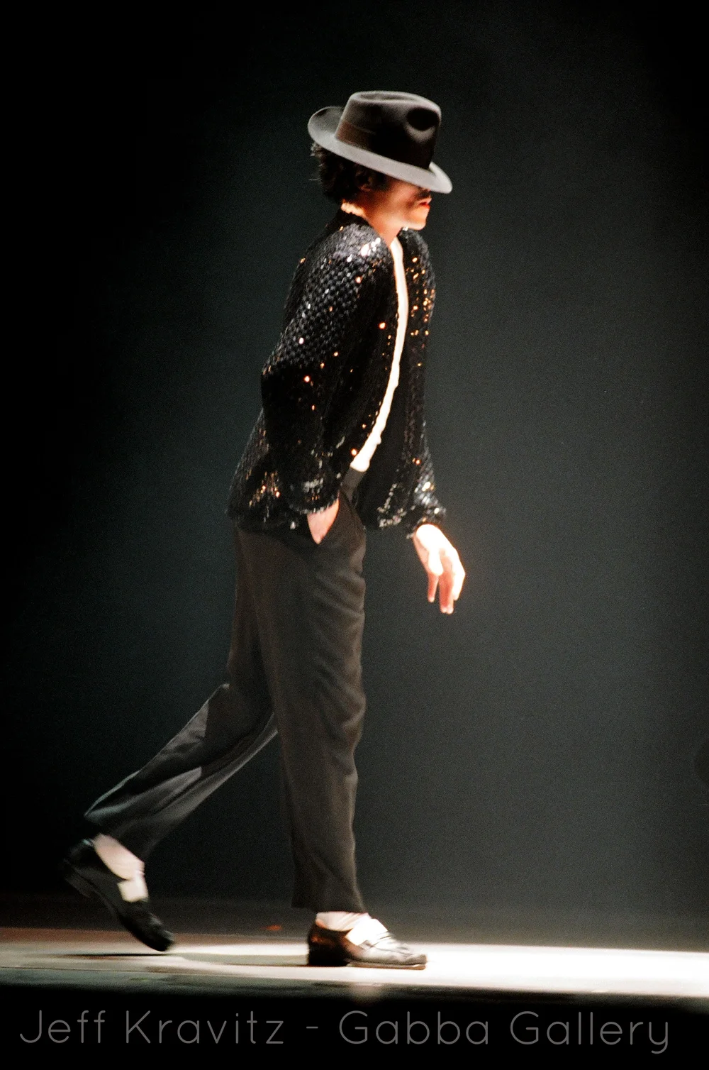 Mj Moonwalks And Party Rental