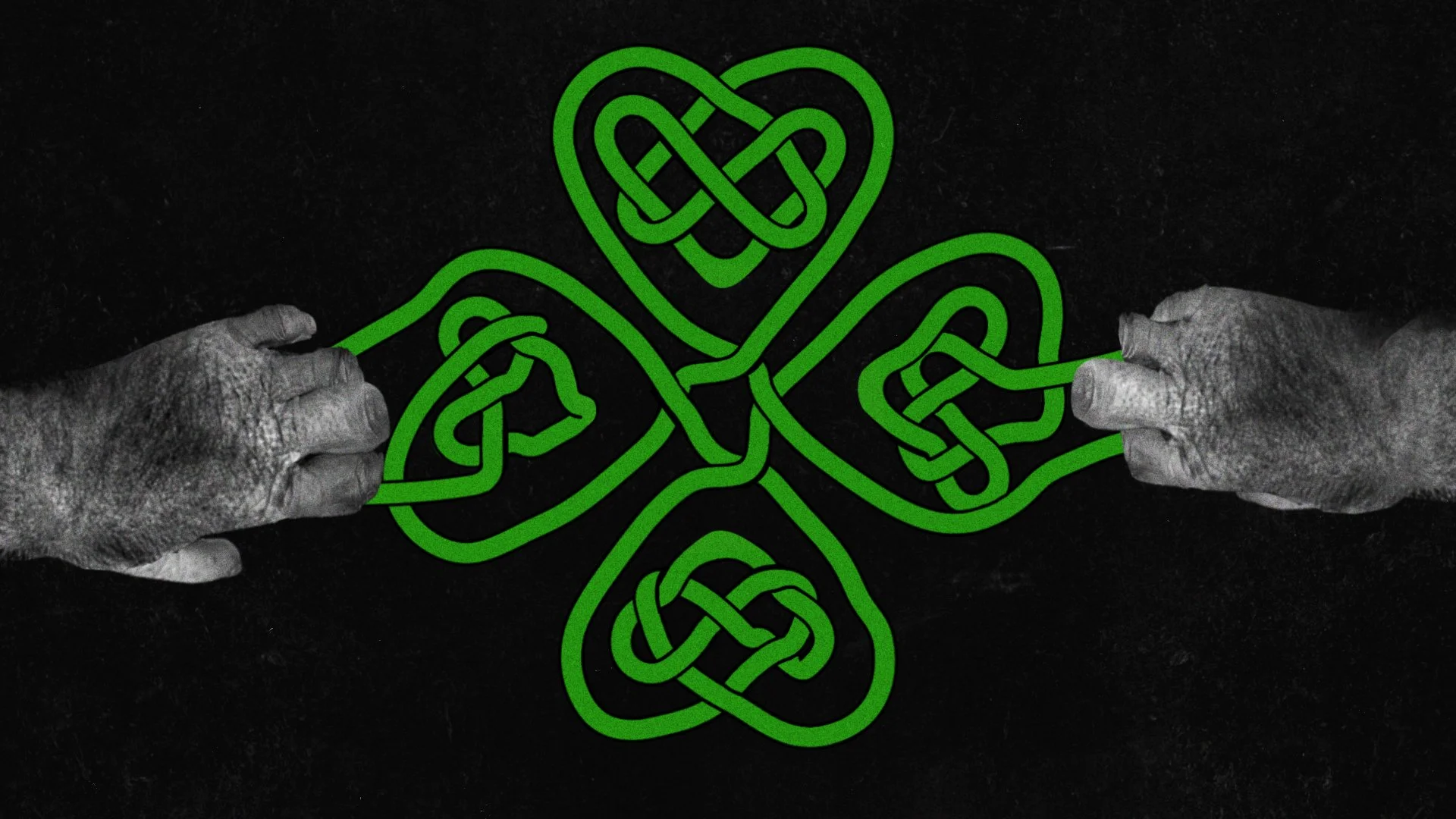 S15 — BLOCK & TACKLE