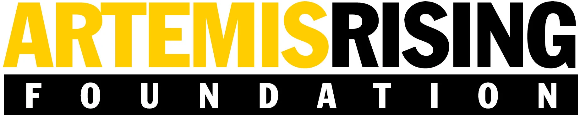 Driving While Black Steeplechase Films