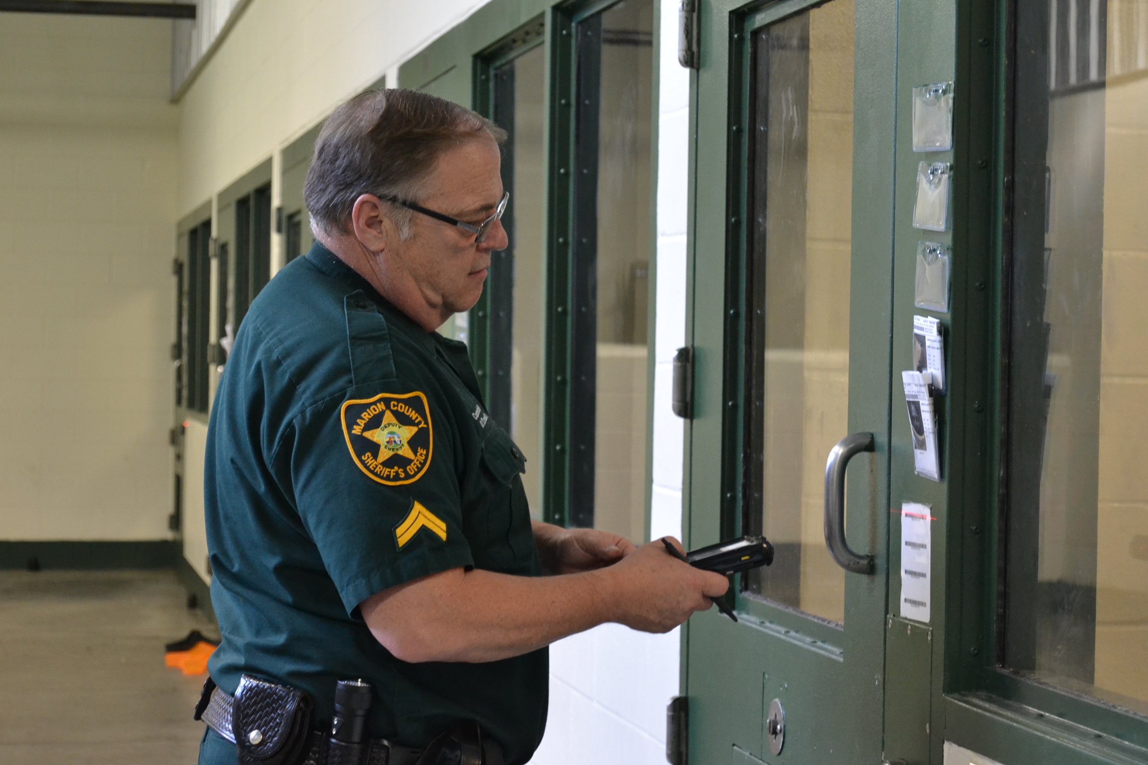 Marion County Inmate Roster Arkansas 23 Marion County Inmate Roster Arkansas 23