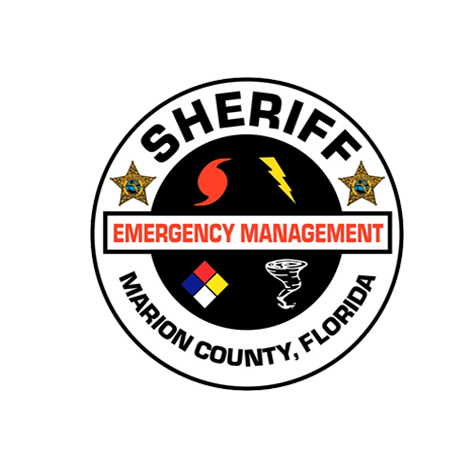 Marion County Sheriff's Office