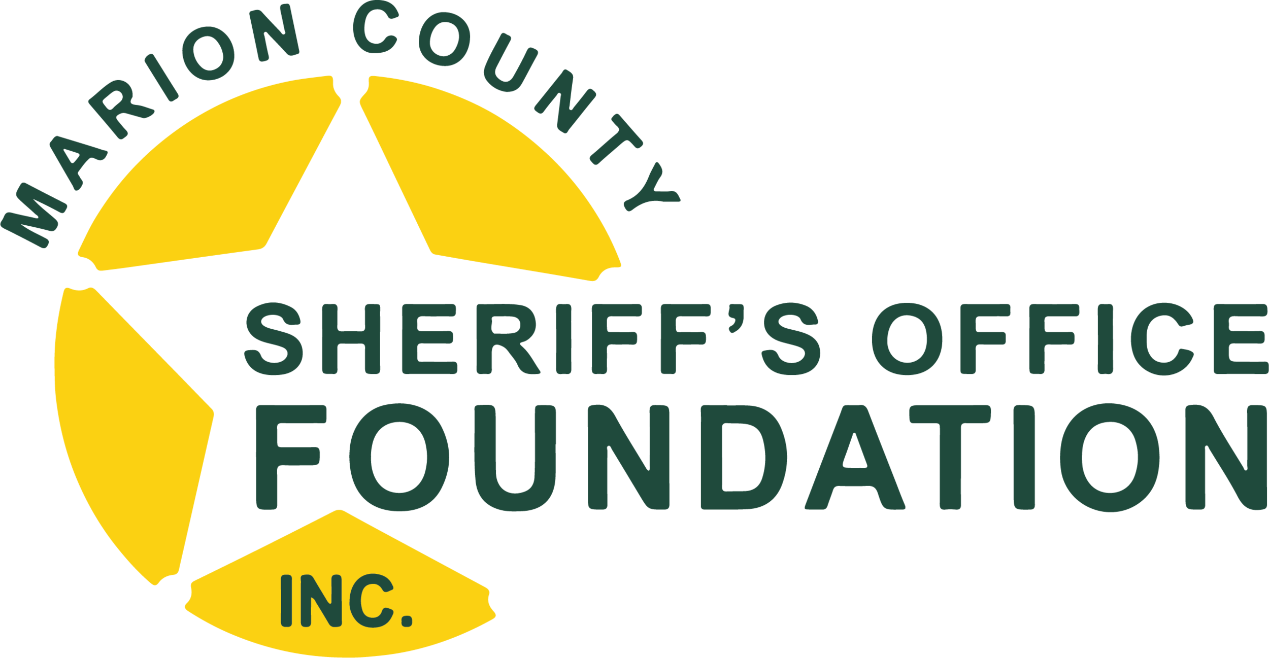Mcso Logo MCSO Maricopa County Fioday Sheriff's
