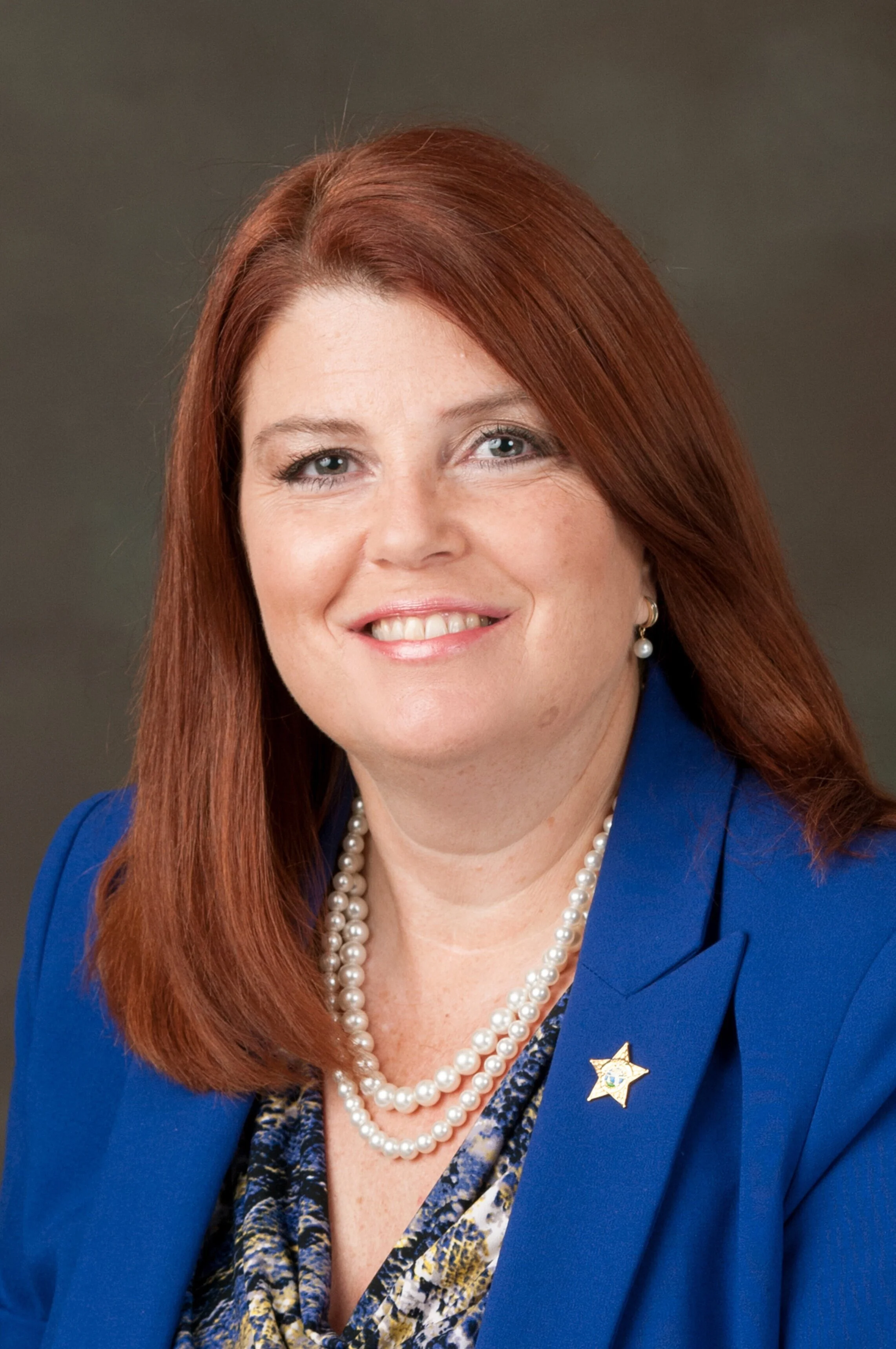 VICTIM SERVICES — Marion County Sheriff's Office