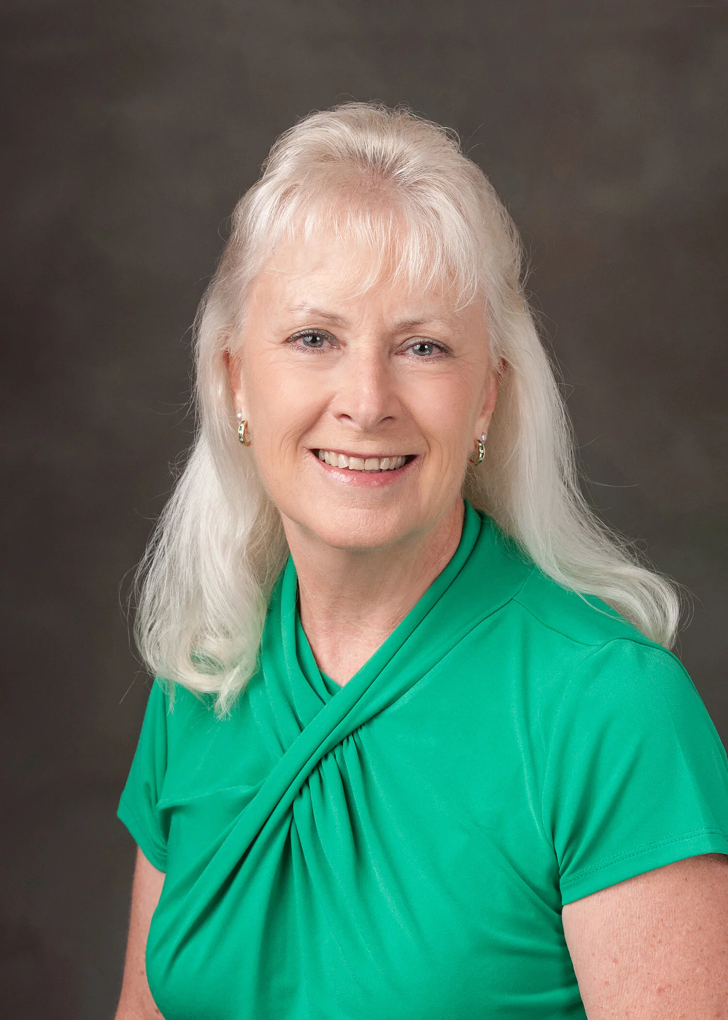 VICTIM SERVICES — Marion County Sheriff's Office