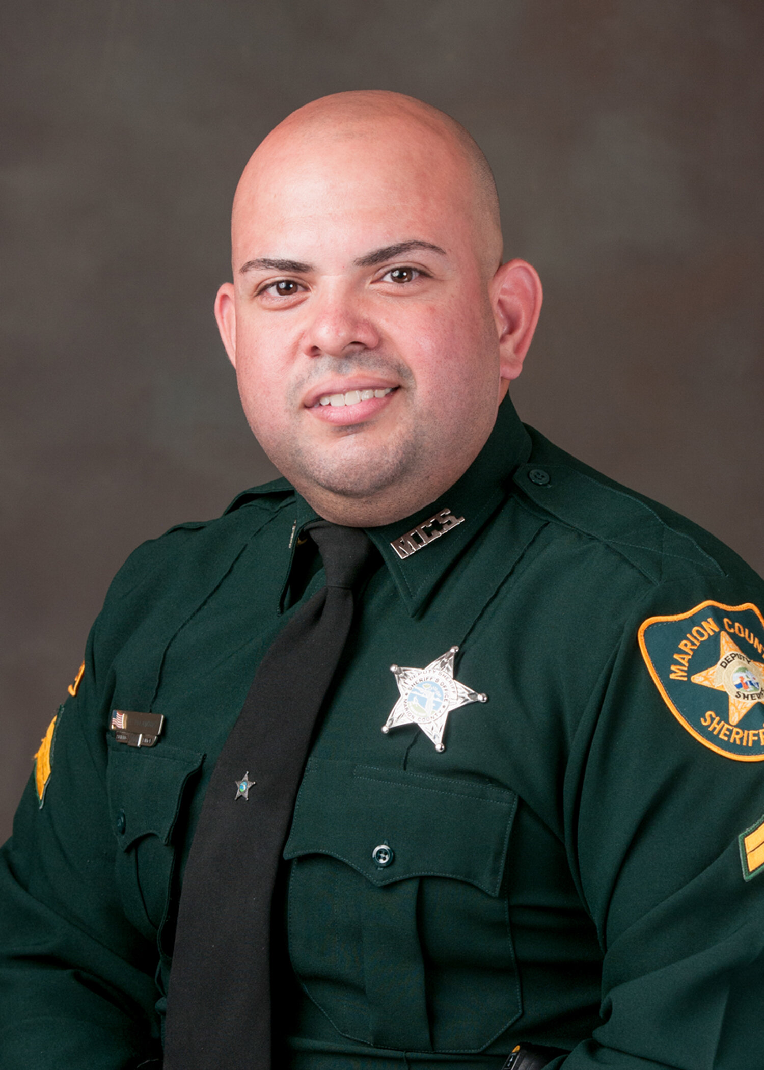 SRO GALLERY — Marion County Sheriff's Office